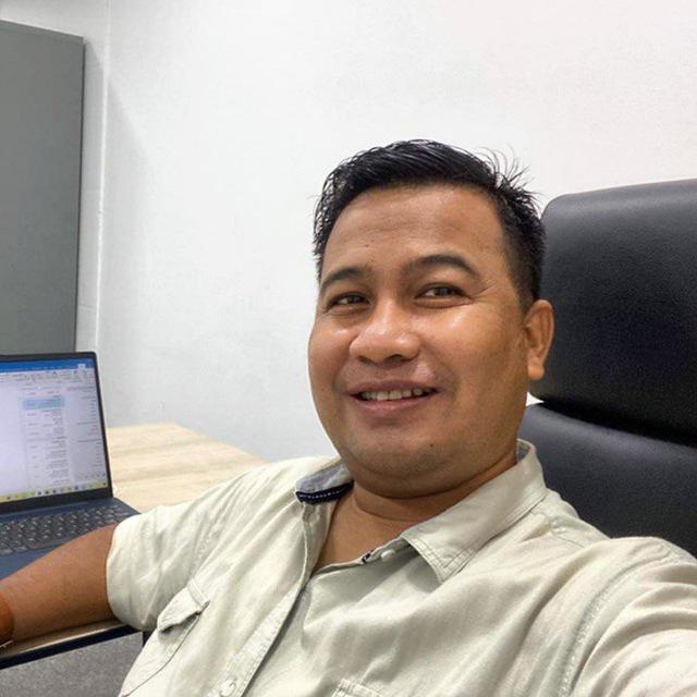 Prime-Realty||Property-Investment