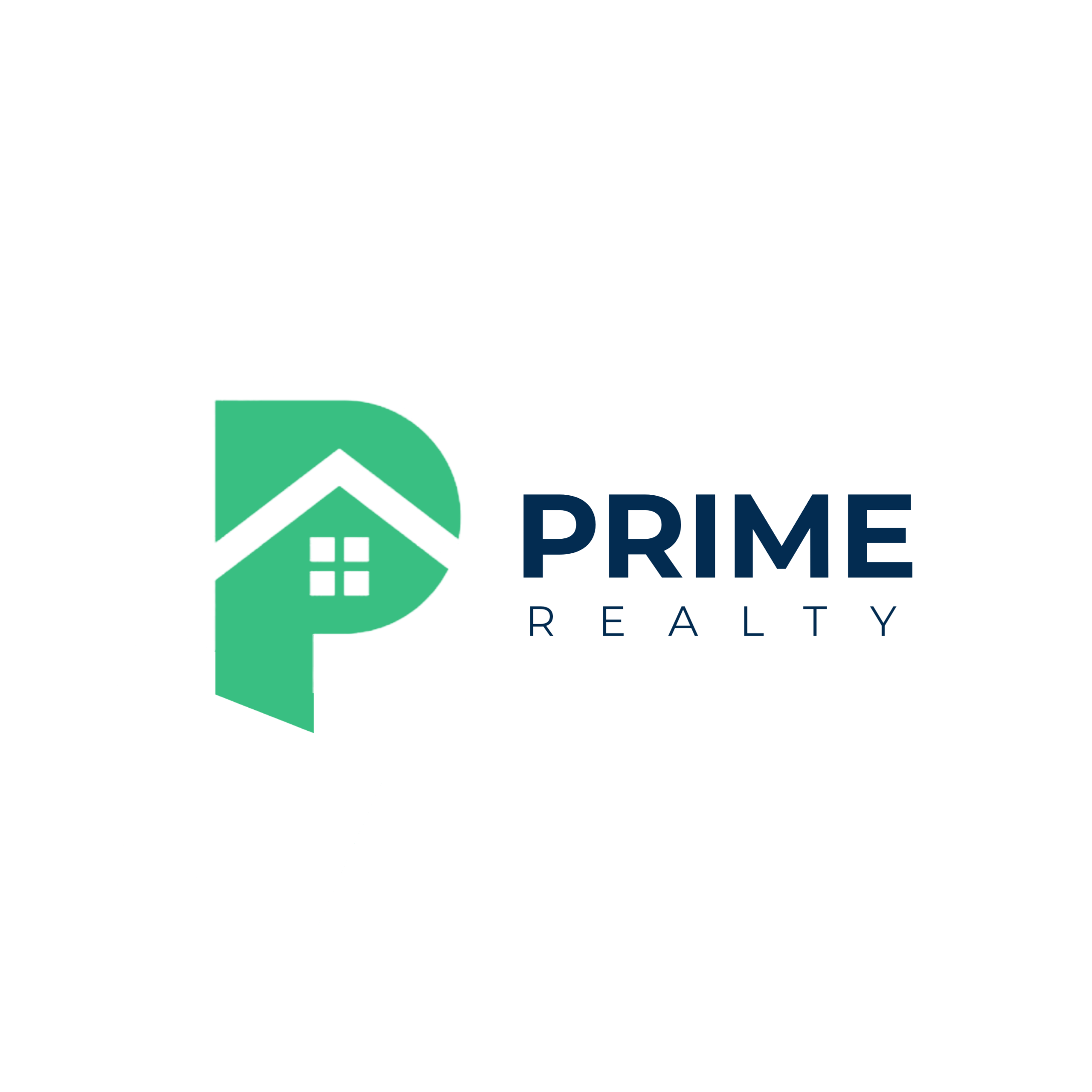 Prime-Realty||Property-Investment